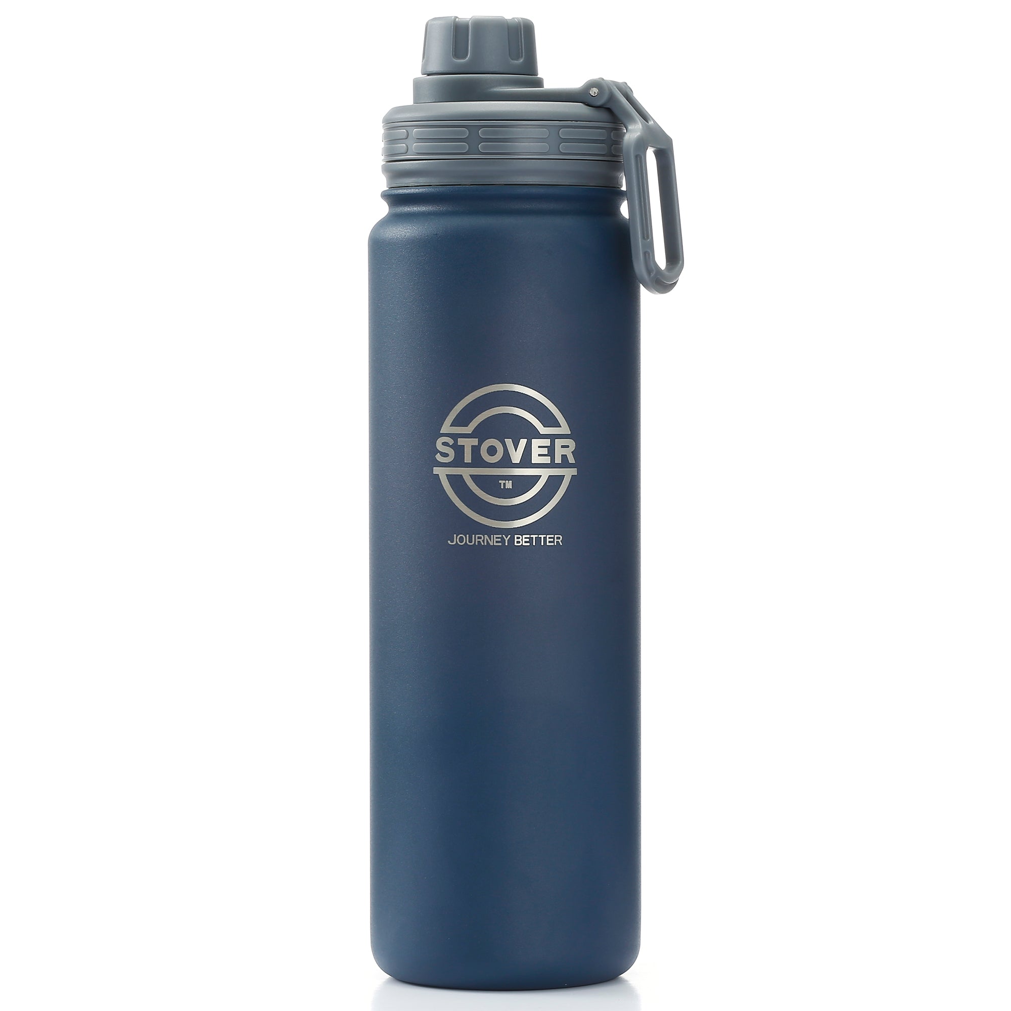 Water Bottle – STOVER