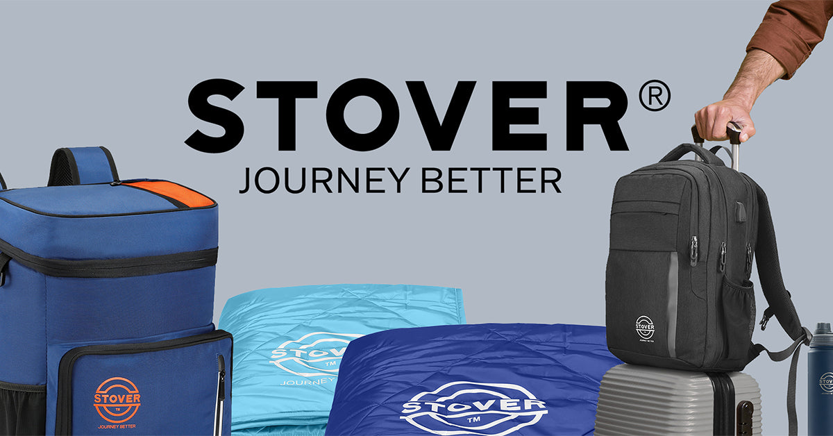 WARRANTY PERIOD SEARCH – STOVER